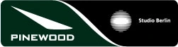 Pinewood Studio Berlin | Logopedia | Fandom