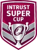 Hostplus Cup QLD | Logopedia | Fandom