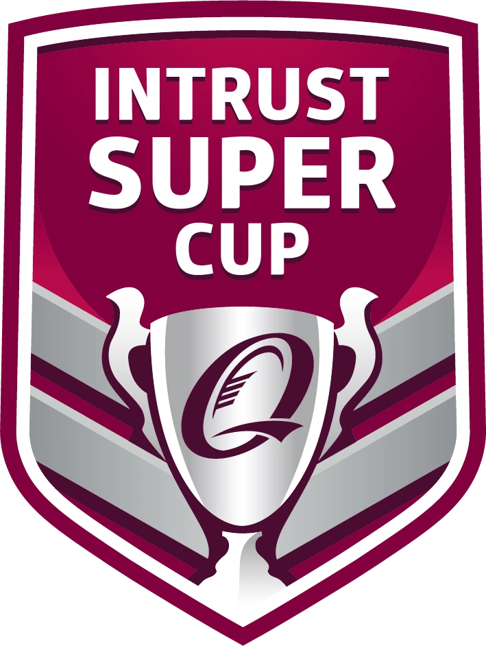 Hostplus Cup QLD | Logopedia | Fandom