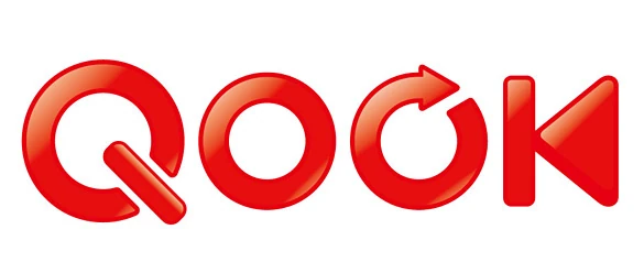 Qook | Logopedia | Fandom