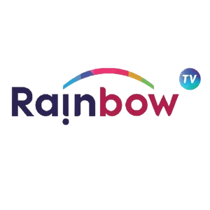 Rainbow TV | Logopedia | Fandom