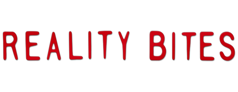 Reality Bites | Logopedia | Fandom