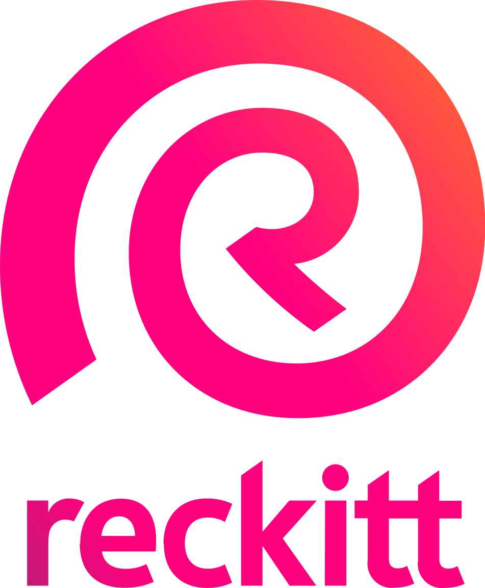 Reckitt | Logopedia | Fandom