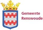 Renswoude | Logopedia | Fandom
