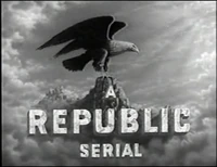 Republic Pictures/On-Screen Logos | Logopedia | Fandom