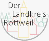 Rottweil | Logopedia | Fandom
