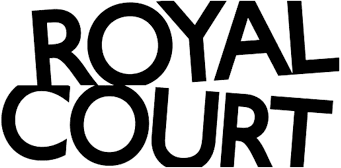 Royal Court | Logopedia | Fandom