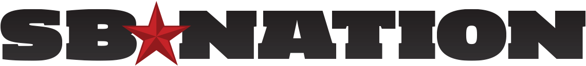 SB Nation | Logopedia | Fandom