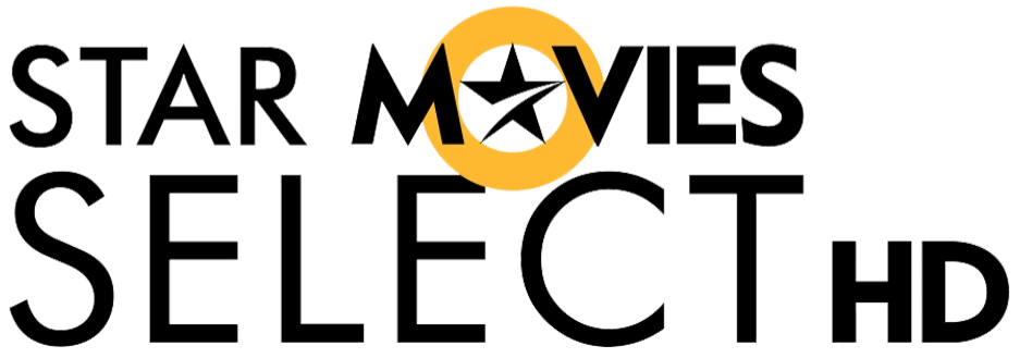 Star Movies Logo