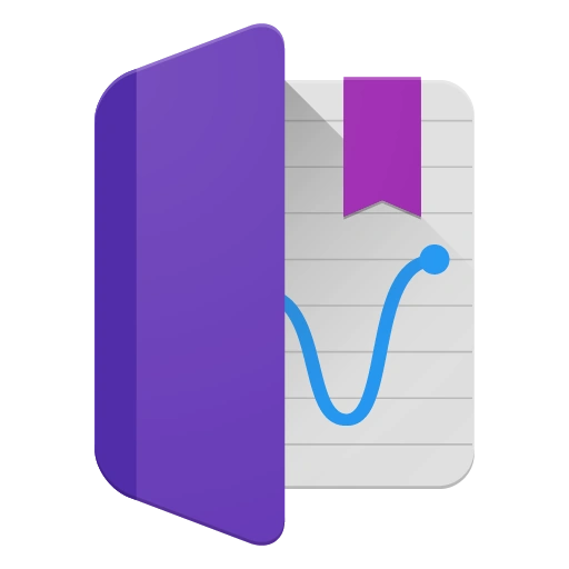 Arduino Science Journal | Logopedia | Fandom