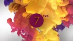 TVN7/Idents | Logopedia | Fandom
