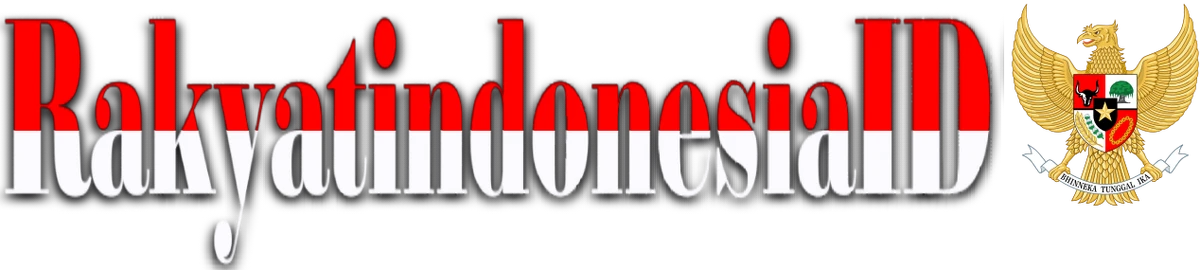 Logopedia:User Reports/20 | Logopedia | Fandom