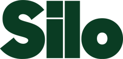 Silo | Logopedia | Fandom