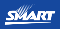 Smart Communications/Other | Logopedia | Fandom