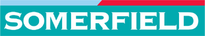 Somerfield | Logopedia | Fandom