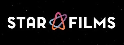 Star Films | Logopedia | Fandom
