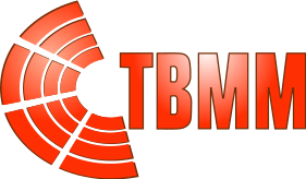 TBMM TV | Logopedia | Fandom