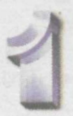 TV1 (Estonia) | Logopedia | Fandom