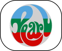 TVB Pearl | Wiki Logopedia | Fandom