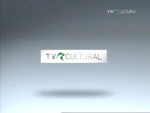 TVR Cultural/Other | Logopedia | Fandom