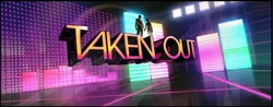 Taken Out | Logopedia | Fandom