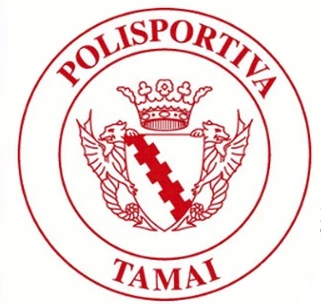 Tamai | Logopedia | Fandom