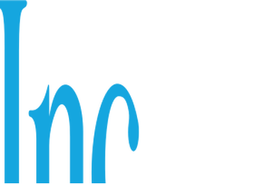 time warner logopedia