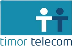 Timor Telecom | Logopedia | Fandom
