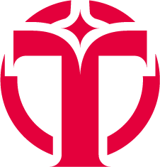 Treasure (video game publisher) | Logopedia | Fandom