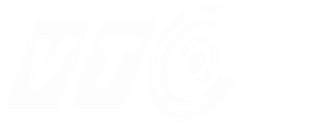 Category:Yeah1 | Logopedia | Fandom