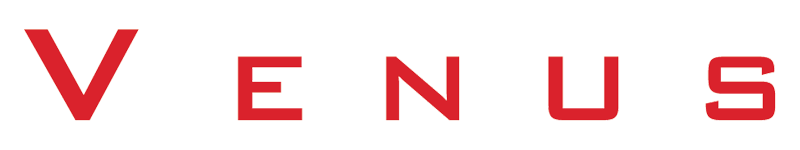 Venus (Canadian TV channel) | Logopedia | Fandom