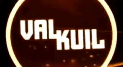 Valkuil | Logopedia | Fandom