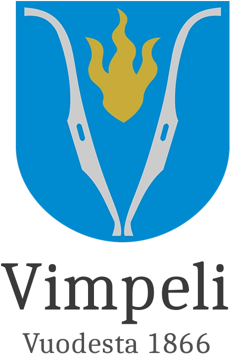 Vimpeli | Logopedia | Fandom