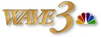 WAVE | Logopedia | Fandom
