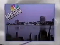 WECT | Logopedia | Fandom