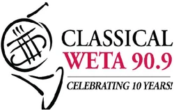 WETA | Logopedia | Fandom