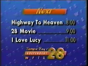 WFTS-TV | Logopedia | Fandom