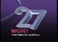 WGNT | Logopedia | Fandom