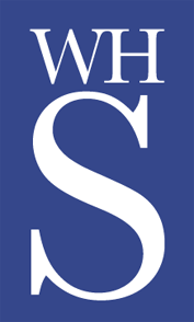 WHSmith | Logopedia | Fandom