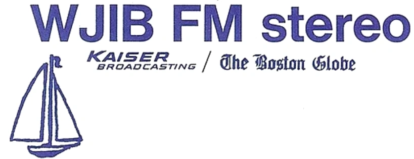 WBQT | Logopedia | Fandom