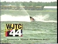 WJTC | Logopedia | Fandom