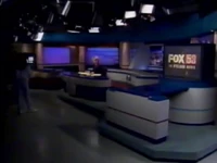 WPGH-TV | Logopedia | Fandom