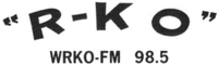 WBZ-FM | Logopedia | Fandom