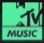 MTV Music (UK and Ireland) | Logopedia | Fandom