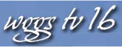 WGGS-TV | Logopedia | Fandom