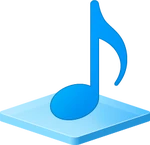 Music (Windows) | Logopedia | Fandom