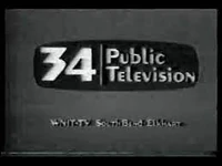 WNIT | Logopedia | Fandom