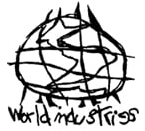 World Industries | Logopedia | Fandom