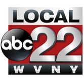 WVNY | Logopedia | Fandom