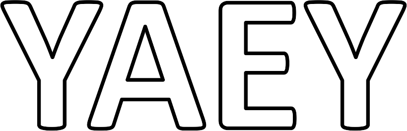 YAEY | Logopedia | Fandom